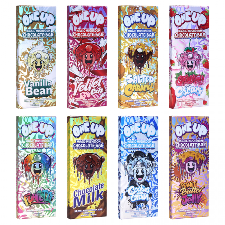 What Are DMT Carts? A Beginner’s Guide to DMT Vape Cartridges - Lucid World